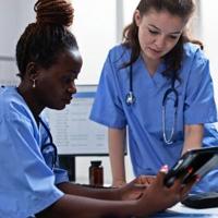 ACC celebrates 50 years of nursing education | Local News ...