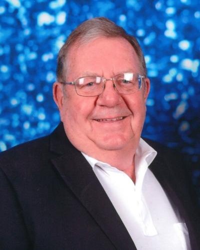 Thomas Richard Nowak, | Obituaries | truenorthradionetwork.com