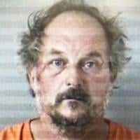 Drunken man allegedly assaults/threatens family before running from ...