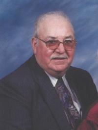 Obituaries | truenorthradionetwork.com