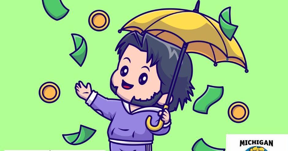 April Showers bring May Dollars!!! | Contests | truenorthradionetwork.com