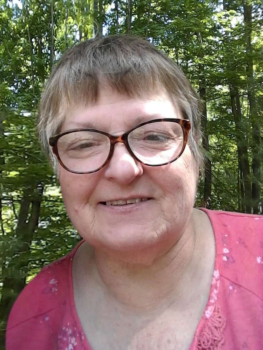 Gail Ann Bartz | Obituaries | truenorthradionetwork.com