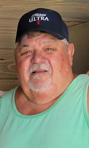 Thomas Patrick Murphy | Obituaries | truenorthradionetwork.com