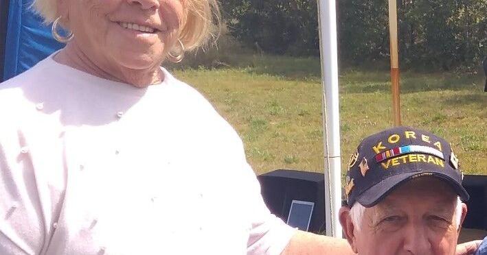 Joseph and Mildred Lipski | Obituaries | truenorthradionetwork.com