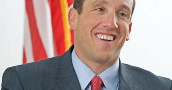 Meet & greet w/Judge Bernstein of the MI Supreme Court at Culligan ...