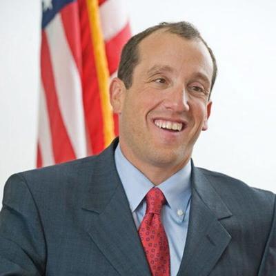 Meet & greet w/Judge Bernstein of the MI Supreme Court at Culligan ...