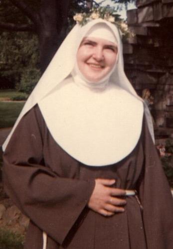 Rosalie Ann Maurer | Obituaries | truenorthradionetwork.com