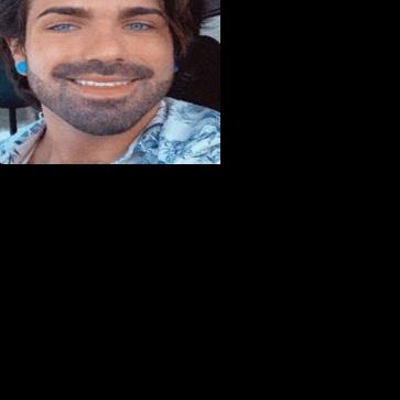 Austin Ferguson | Obituaries | truenorthradionetwork.com