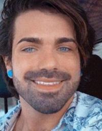 Austin Ferguson | Obituaries | truenorthradionetwork.com