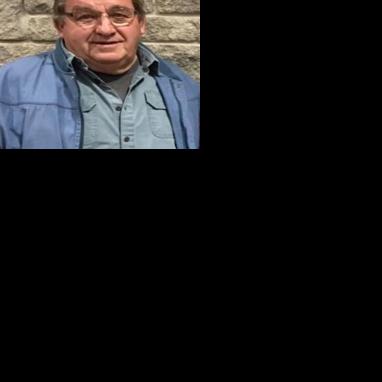 Kenneth Barrie | Obituaries | truenorthradionetwork.com