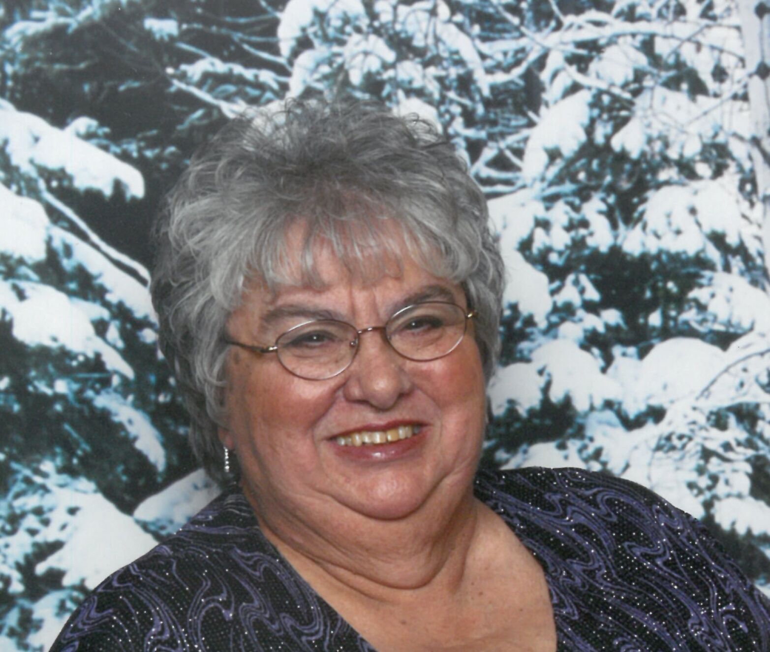 Marlene Hildebrandt | Obituaries | truenorthradionetwork.com