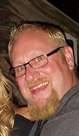 Alan “Al” Paul Adrian II | Obituaries | truenorthradionetwork.com