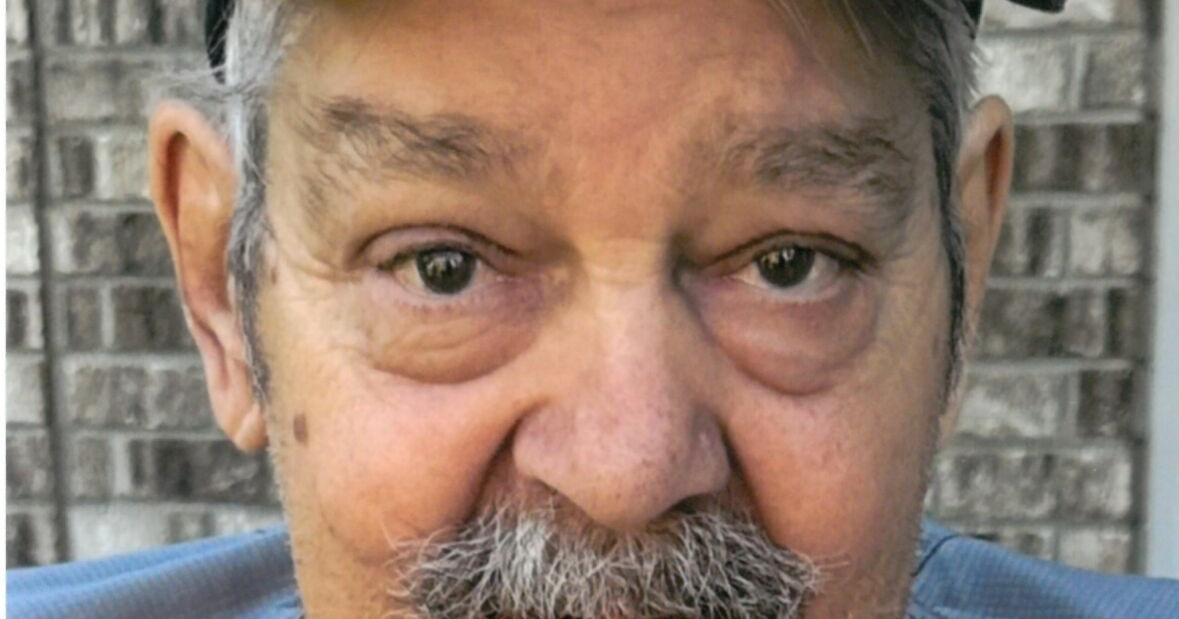 Rick Burns | Obituaries | truenorthradionetwork.com