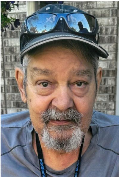 Rick Burns | Obituaries | truenorthradionetwork.com