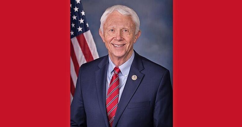 Bergman helps secure $1M for Tawas City water project | News ...