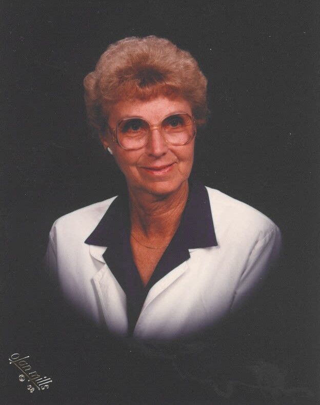 Darlene June (Nevins, Shorkey) Yarch | Obituaries | truenorthradionetwork.com
