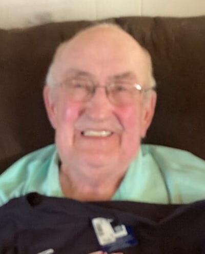 Robert Lee DeCaire | Obituaries | truenorthradionetwork.com