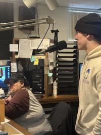 Diallo and Washington host No. 0 Michigan | Sports ...