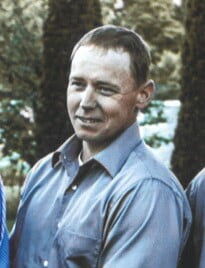 Kiley James Szatkowski | Obituaries | truenorthradionetwork.com