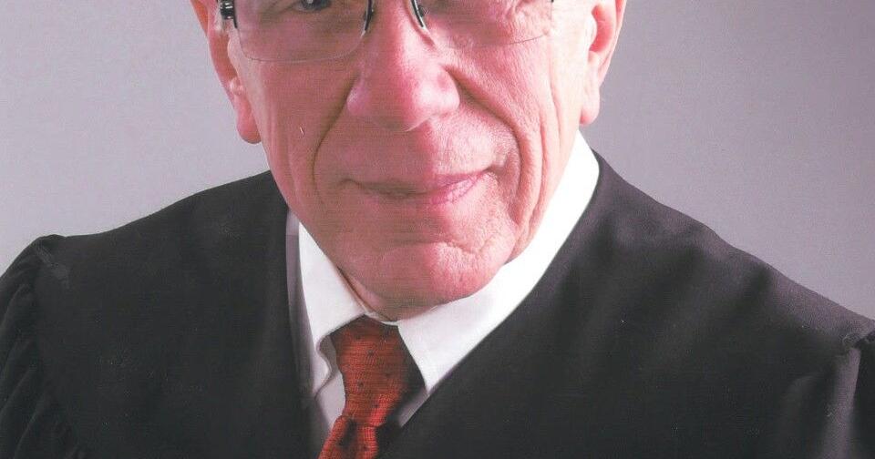 Theodore “Ted” Johnson | Obituaries | truenorthradionetwork.com