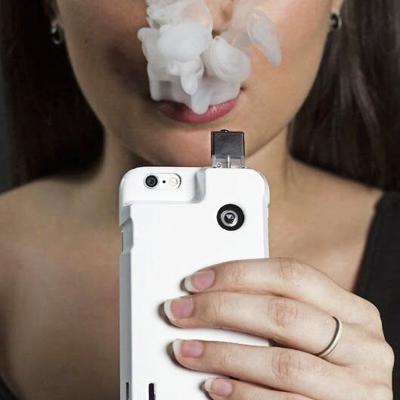 Local superintendents express concern over newest vaping products ...