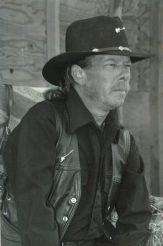 David John Tolin | Obituaries | truenorthradionetwork.com