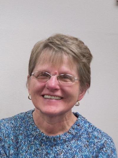 Sandra Lee Froggett | Obituaries | truenorthradionetwork.com