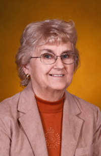Obituaries | truenorthradionetwork.com
