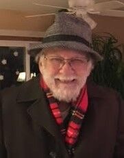 Russell Garlitz | Obituaries | truenorthradionetwork.com