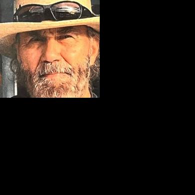 Steven Raynor Bye | Obituaries | truenorthradionetwork.com