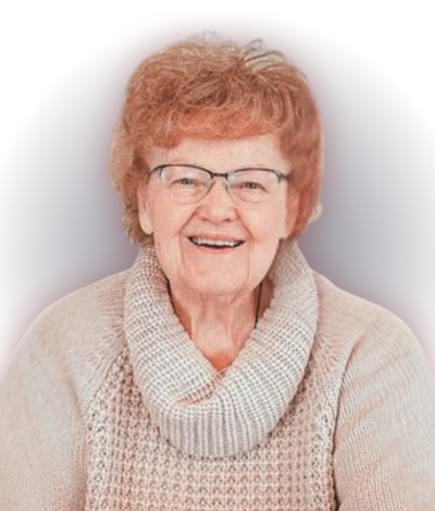 Janet Lee Johnston | Obituaries | truenorthradionetwork.com