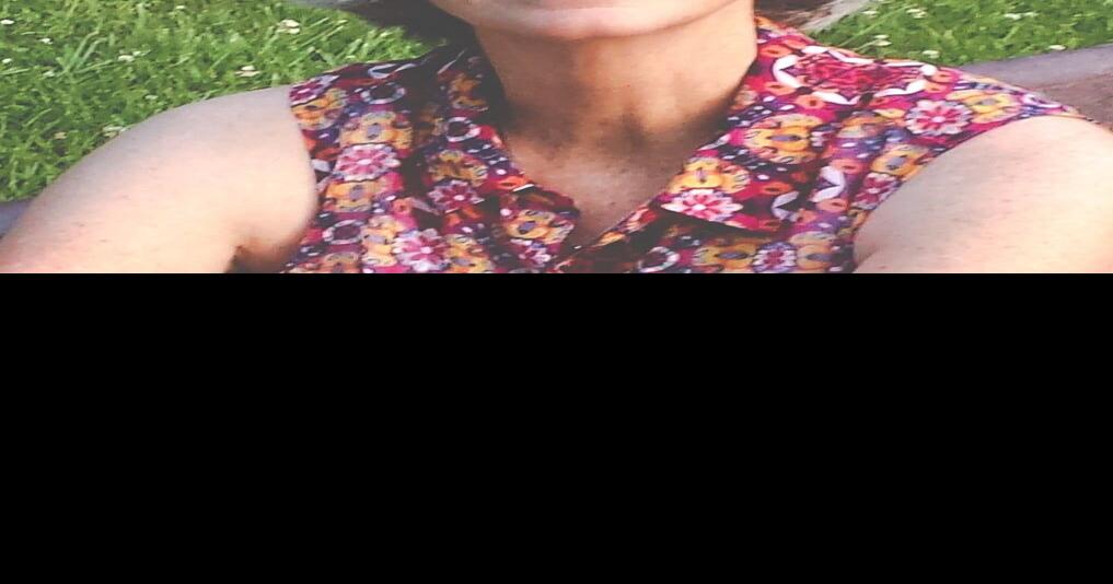 Deborah Lee Mousseau | Obituaries | truenorthradionetwork.com