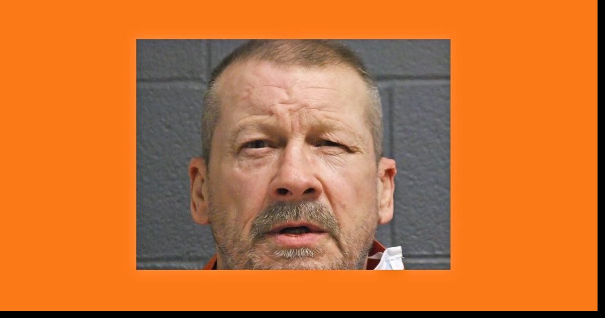 Montmorency Co. man loses appeal on OWI – 3rd offense conviction | News ...