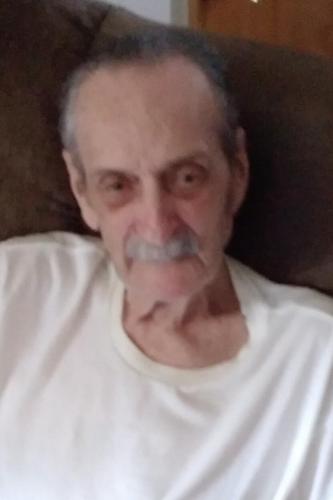 Raymond Johnson | Obituaries | truenorthradionetwork.com