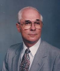 Gerald “Jerry” Compeau | Obituaries | truenorthradionetwork.com