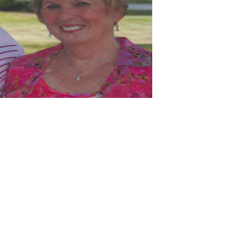 Obituaries | truenorthradionetwork.com