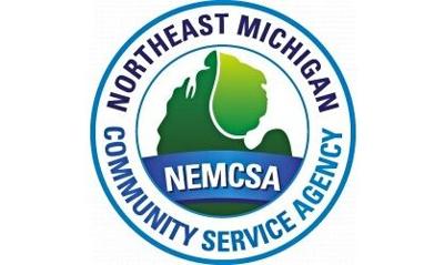NEMCSA Receives $50,000 donation to support community programs | News ...