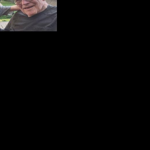 Don George Witt | Obituaries | truenorthradionetwork.com
