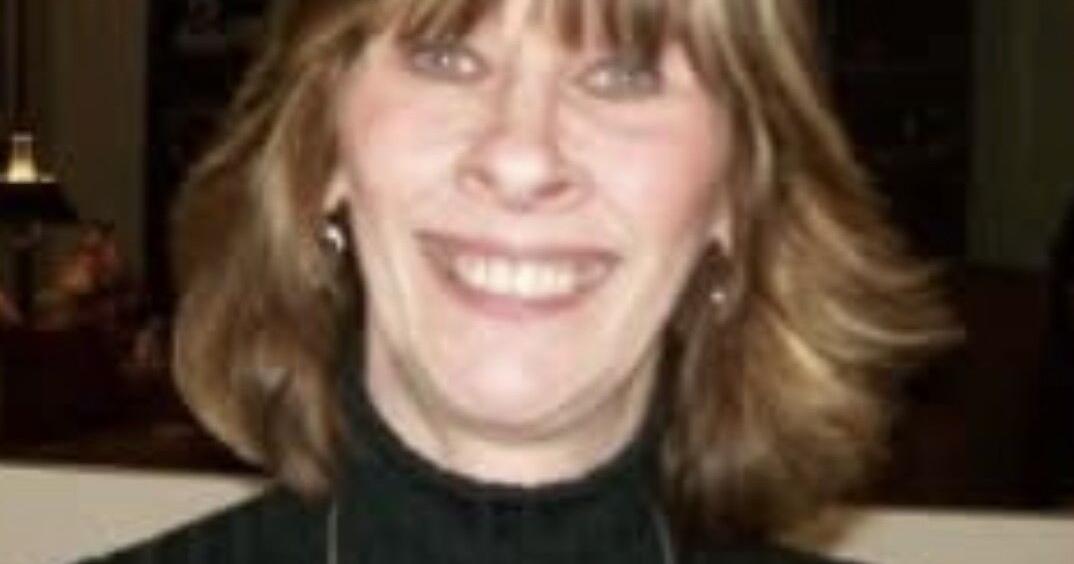 Deborah Jean Foley | Obituaries | truenorthradionetwork.com