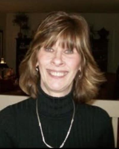 Deborah Jean Foley | Obituaries | truenorthradionetwork.com