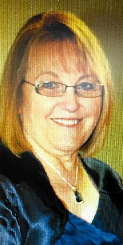 Jean Therese Nowak | Obituaries | truenorthradionetwork.com