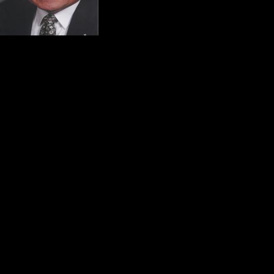 Rudolph Frederick Bauer | Obituaries | truenorthradionetwork.com