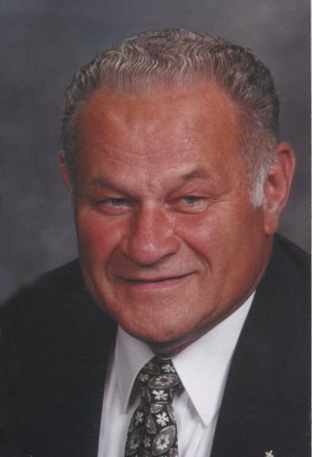 Rudolph Frederick Bauer | Obituaries | truenorthradionetwork.com