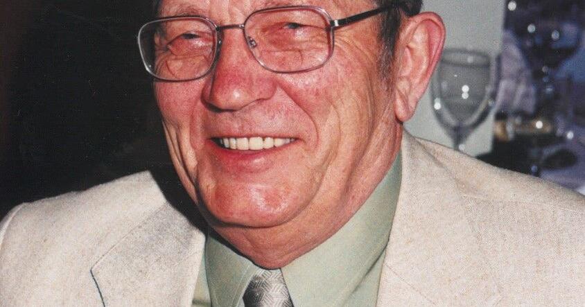 Karl Werner Miltz | Obituaries | truenorthradionetwork.com