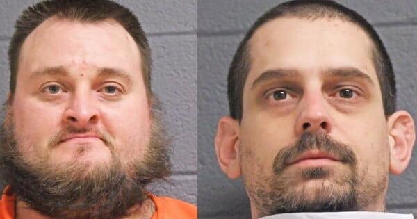 Judge reluctantly issues continuance of prelim for Alpena murder ...