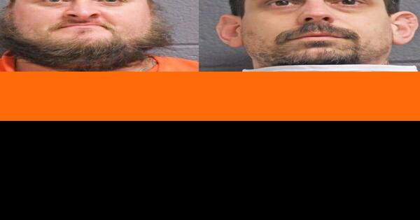 Alpena murder suspects to be transferred from prison to jail near end ...