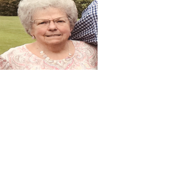 Donna Grace Timmreck | Obituaries | truenorthradionetwork.com