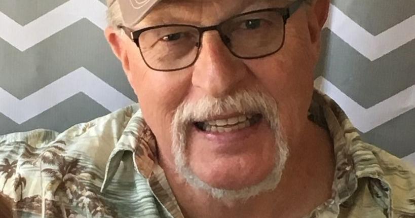 James Michael “Jim” Modrak | Obituaries | truenorthradionetwork.com