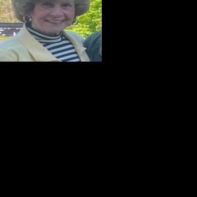 Joyce Wallace | Obituaries | truenorthradionetwork.com