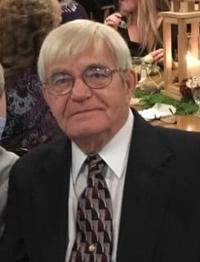 Carl Dale Klee | Obituaries | truenorthradionetwork.com